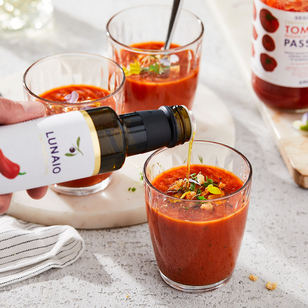 Deli | Lesley Ford | Deli, Hampers & Lifestyle