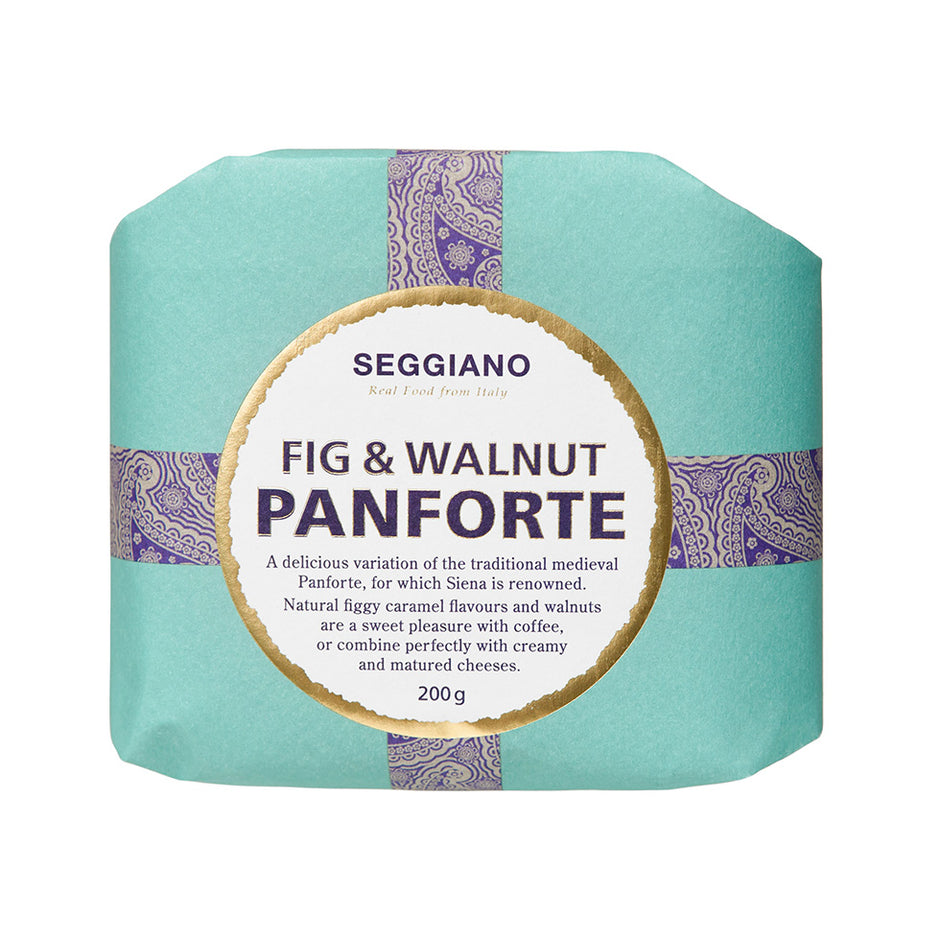 Seggiano | Lesley Ford | Deli, Hampers & Lifestyle