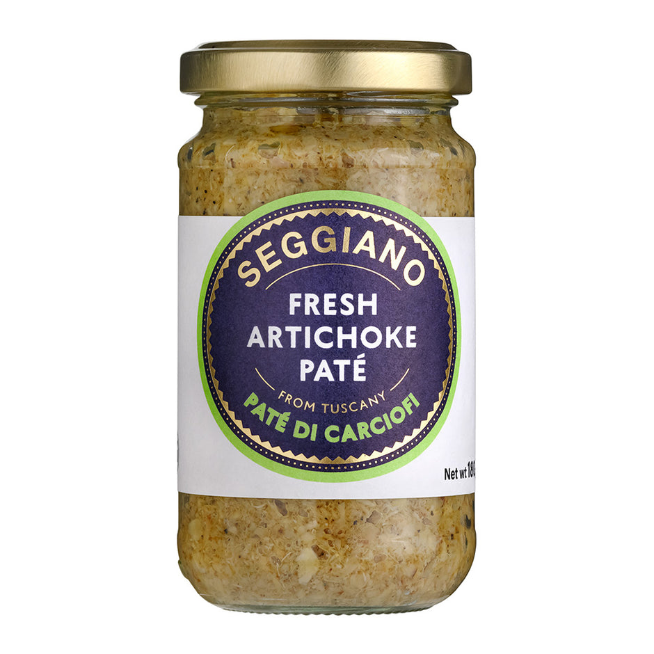 Seggiano | Lesley Ford | Deli, Hampers & Lifestyle