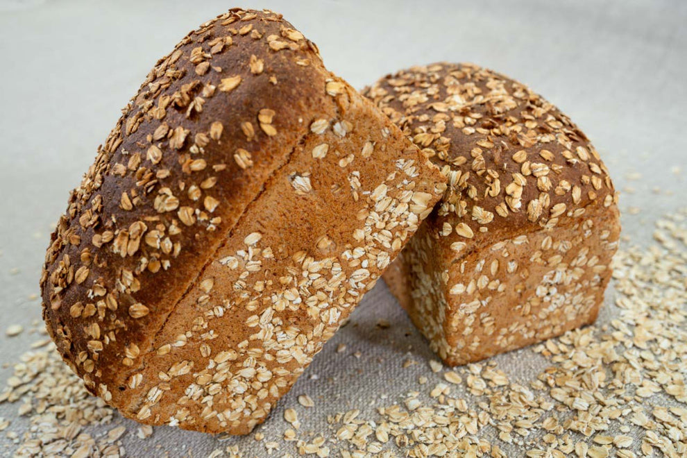 Spelt [v] | Lesley Ford | Deli, Hampers & Lifestyle