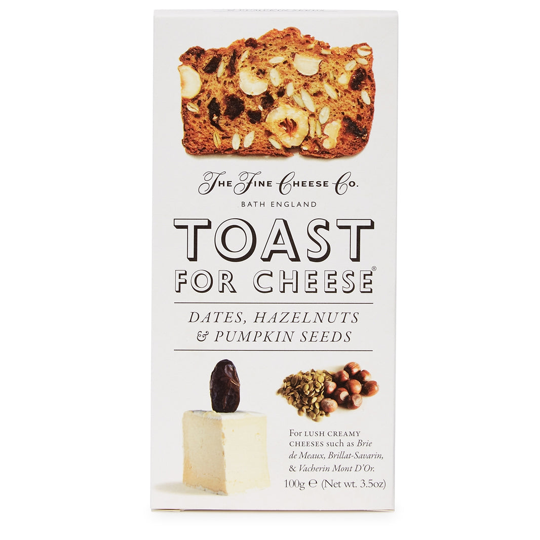The Fine Cheese Co. | Lesley Ford | Deli, Hampers & Lifestyle