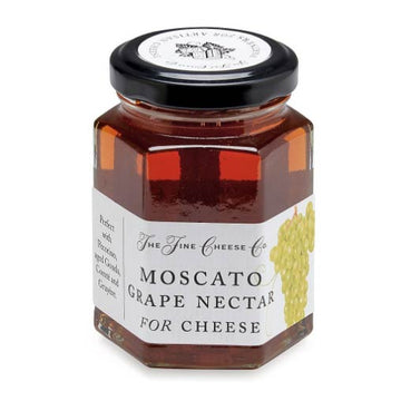 The Fine Cheese Co. | Lesley Ford | Deli, Hampers & Lifestyle